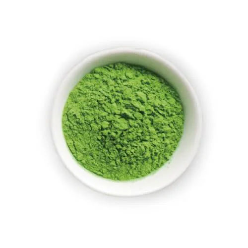 Matcha Green Tea Powder – LI CHENG BIOTECHNOLOGY CO., LTD.